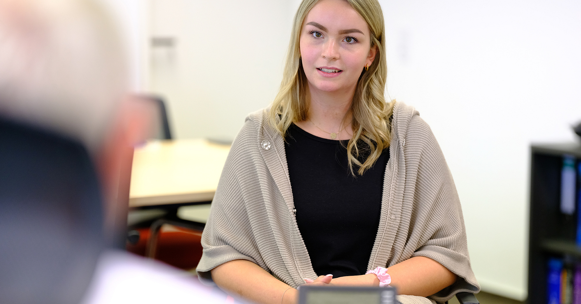 Ambulanes Wohnen, Ambulante Therapie oder Stationäre Behandlung